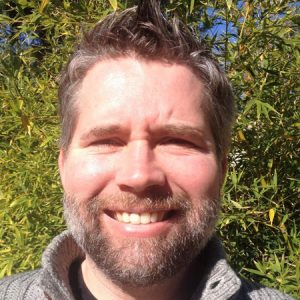 Funeral Radio – A Radio Network For Funeral Professionals