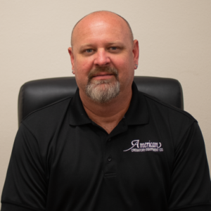 Funeral Radio – A Radio Network For Funeral Professionals